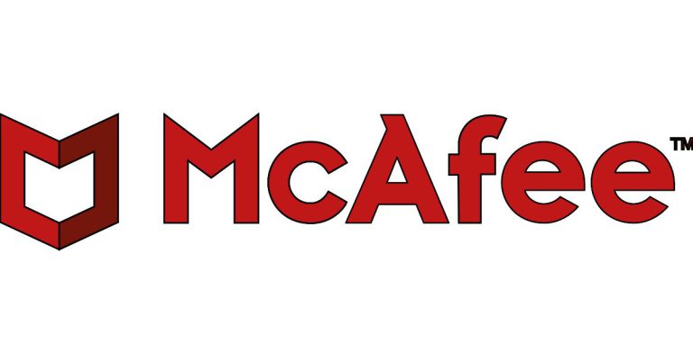McAfee - Data Loss Prevention - رایان پزشک McAfee - Data Loss Prevention - رایان پزشک