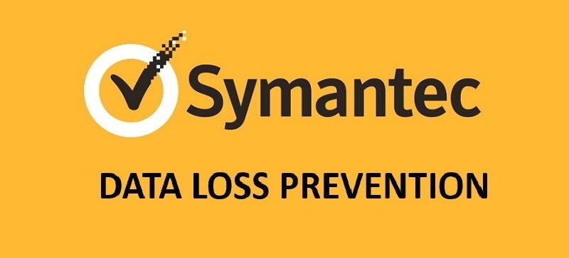 DLP enterprise suite (symantec) - رایان پزشک DLP enterprise suite (symantec) - رایان پزشک